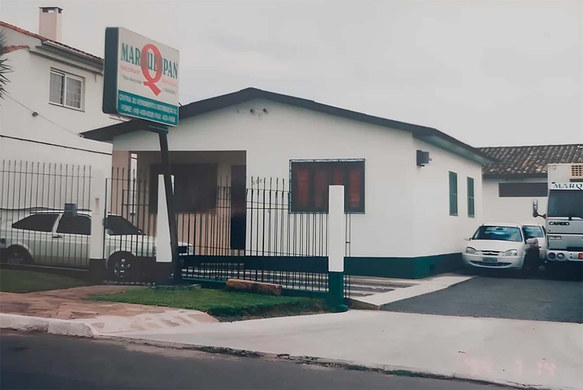 Maior fabricante de pão francês do mundo, Marquespan é de Gravataí e será homenageada na ...